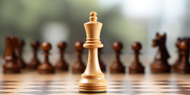 Contact Us - Online Chess Coaching | Learn Chess with Chess64 Experts